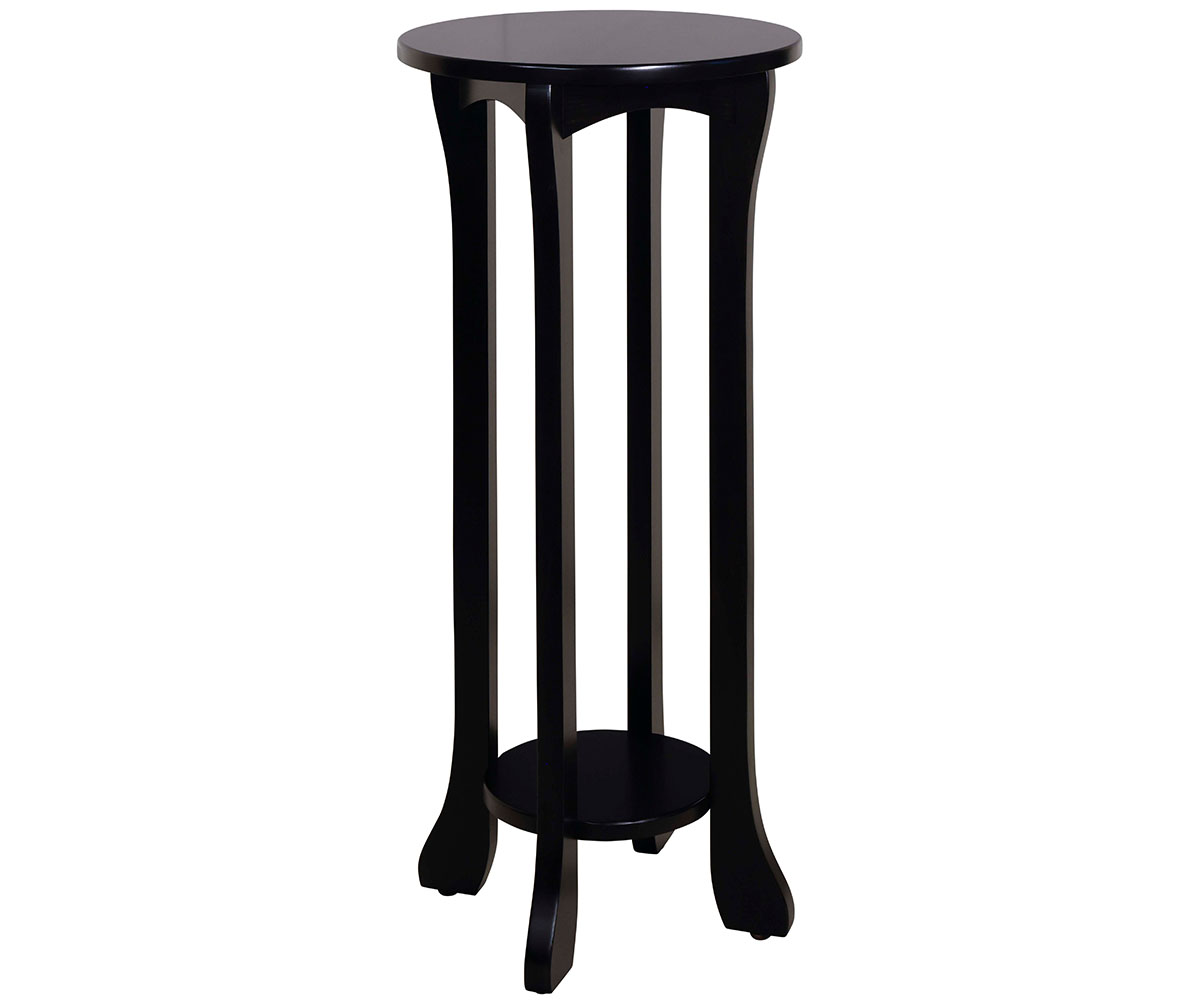 McFarland Plant Stand - 36" - Midwest Woodworks